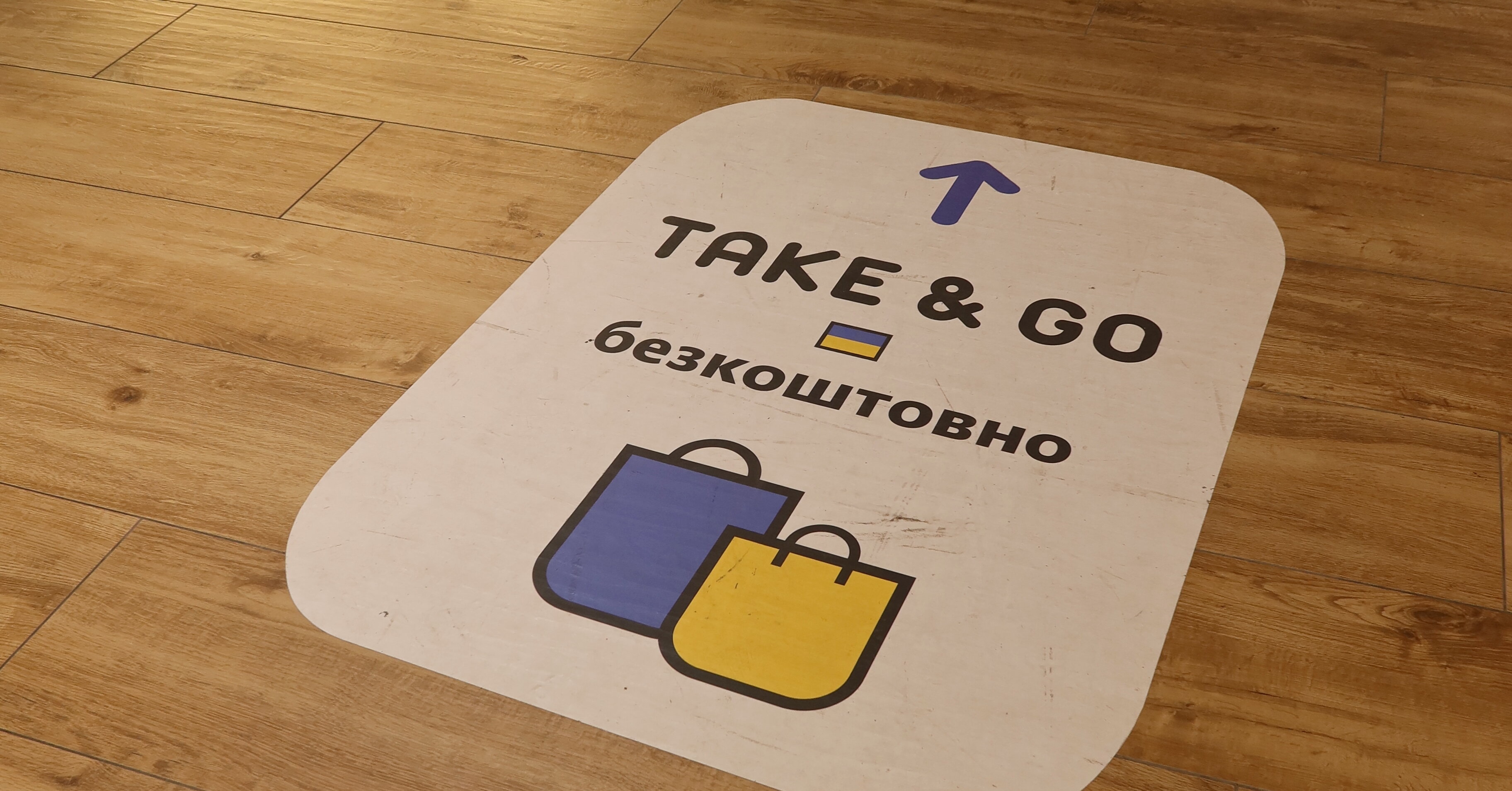 Young Poles in Times of Dramatic Change: Refugees, Identity and Social ...