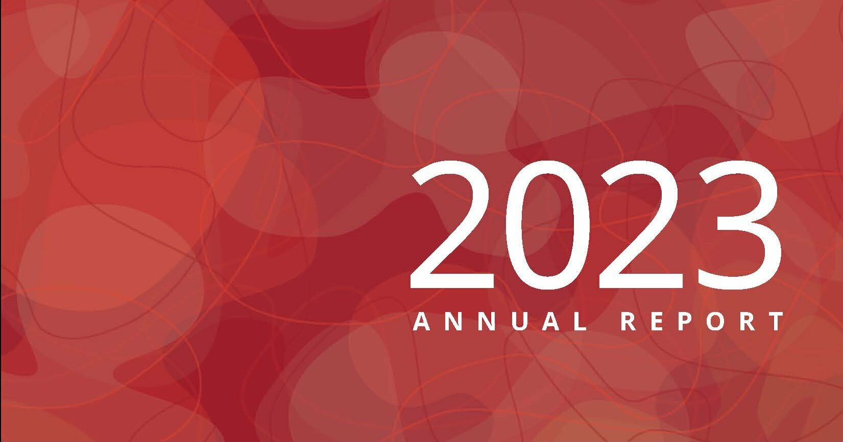 ZOiS Annual Report 2023