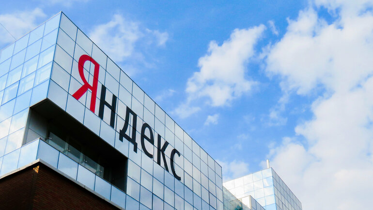 The Sad Fate of Yandex: From Independent Tech Startup to Kremlin ...