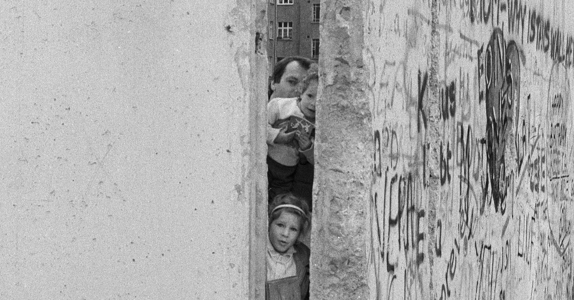 Sicherheit vs. Freiheit? Die soziale Frage als Machtfrage