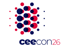 The DGO Congress of Central and East European Studies (ceecon26) co ...