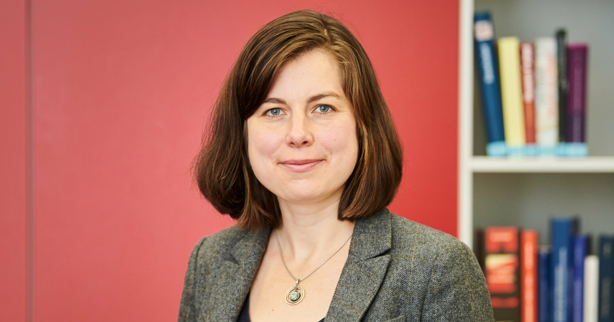 Festnahme von Roman Protasewitsch in Minsk